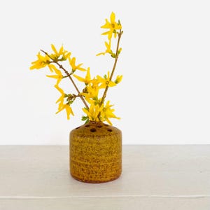 ArtfulVintage - Etsy