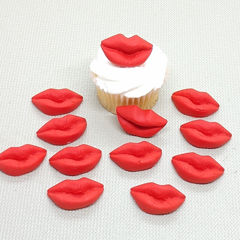 KandyKoncepts - Etsy