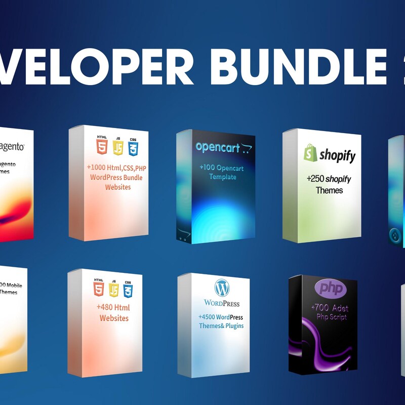 Perjurar Vos Ias Forum.php - Etsy Canada