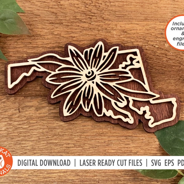 Laser Susan Svg - Etsy