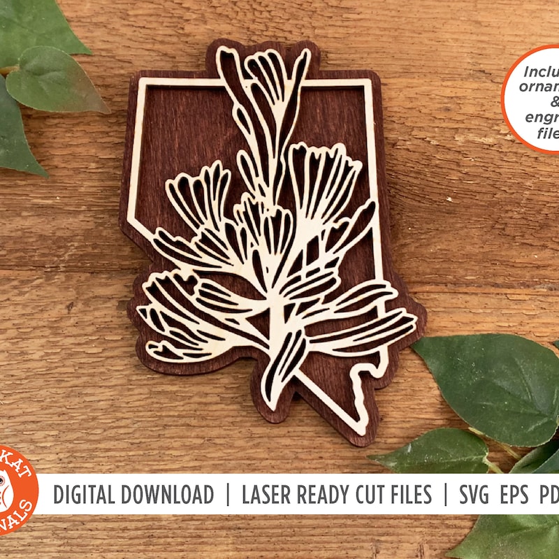 Sagebrush Craft - Etsy