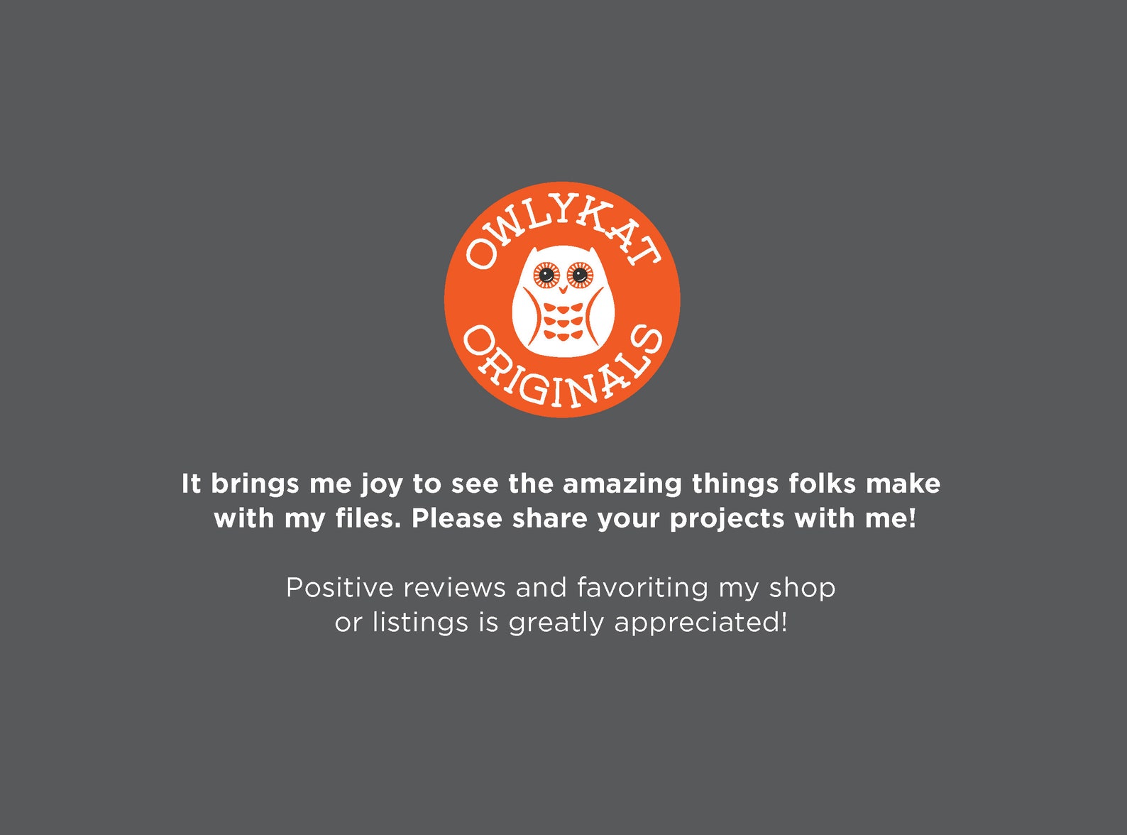 Puerto Rico Hibiscus SVG Flower SVG Laser Cut File - Etsy