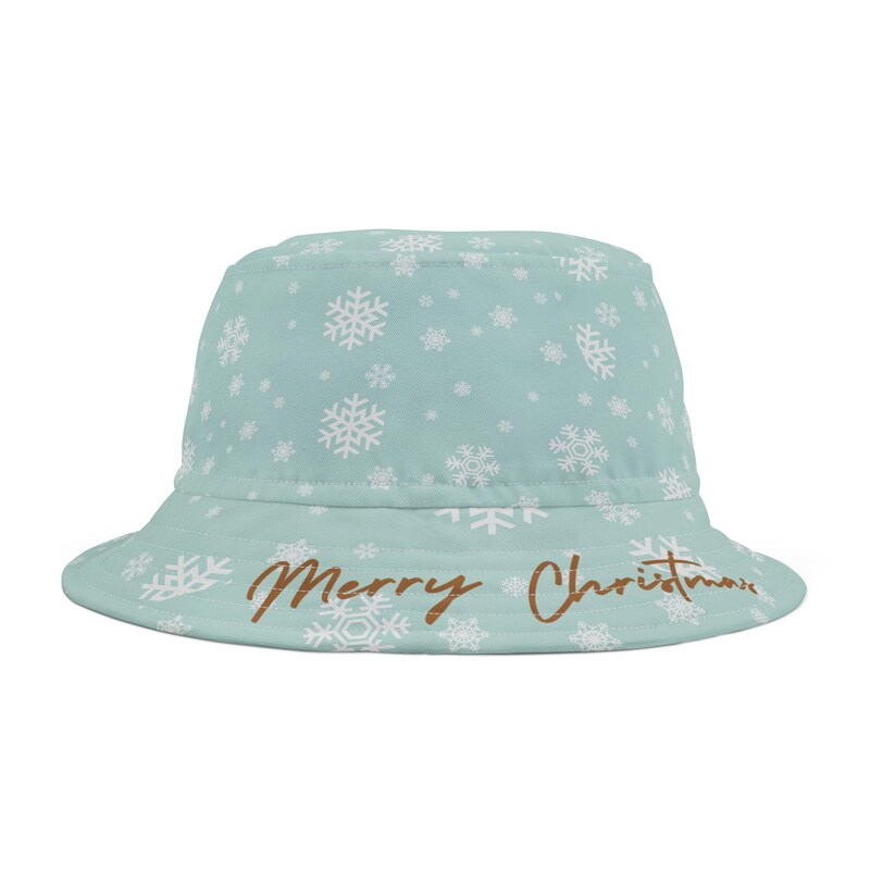 Christmas Hats - Etsy