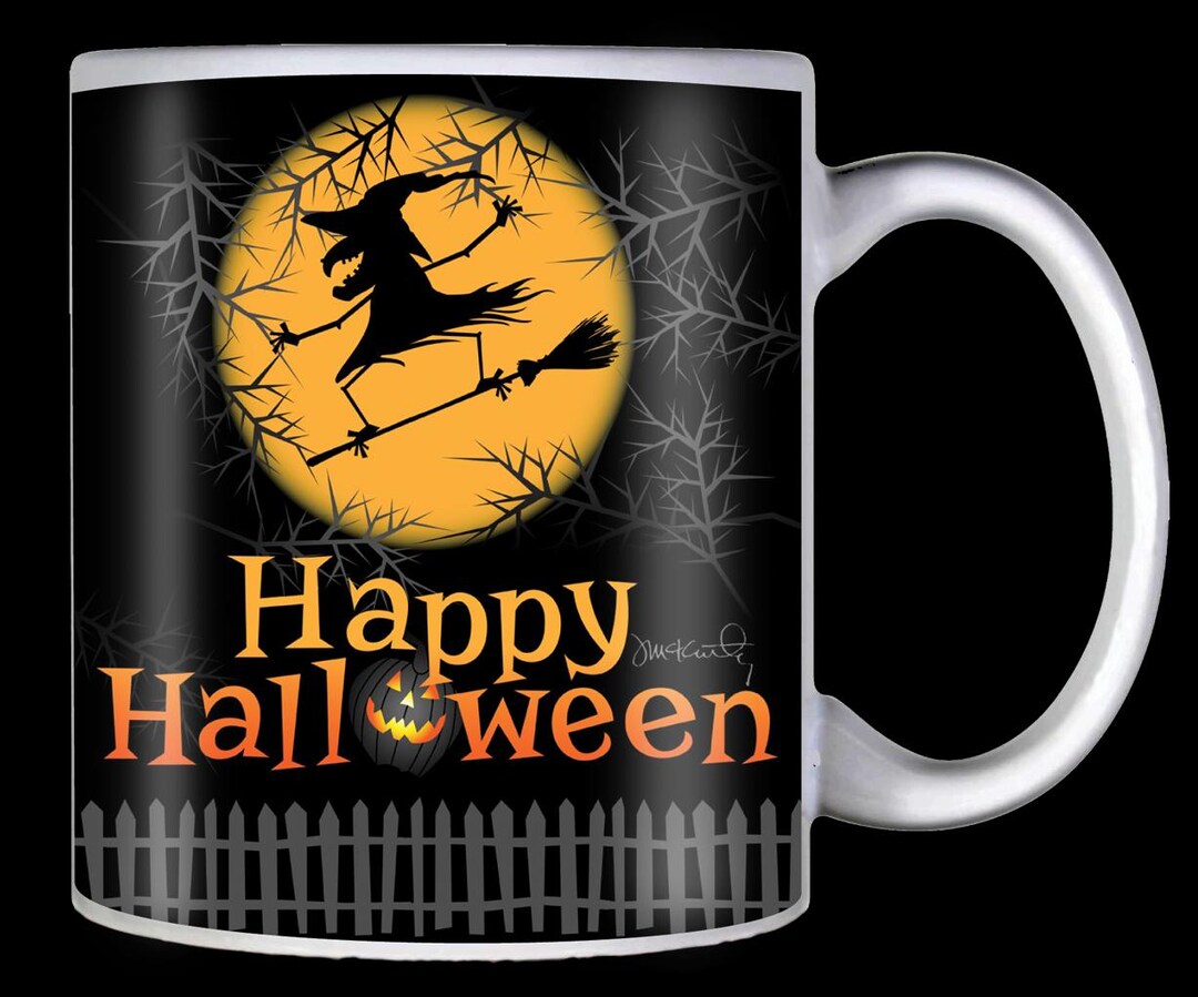 SURFING WITCH - Etsy