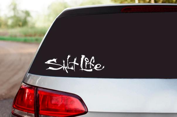 Salt Life PNG, SVG, JPEG. **digital File** - Etsy