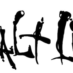 Salt Life PNG, SVG, JPEG. **digital File** - Etsy