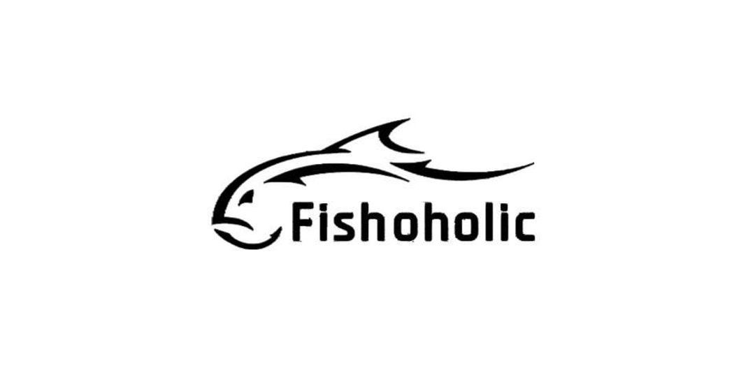 Fishoholic PNG, SVG, JPEG. **digital File** - Etsy