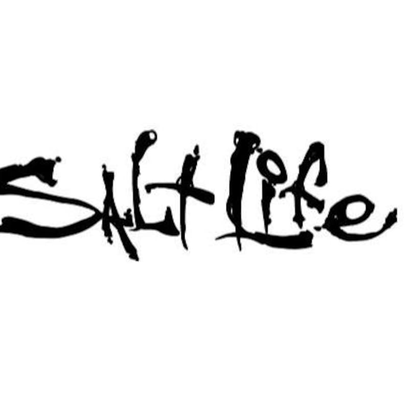 Buy Car Decals and Graphics Online In India - Etsy India