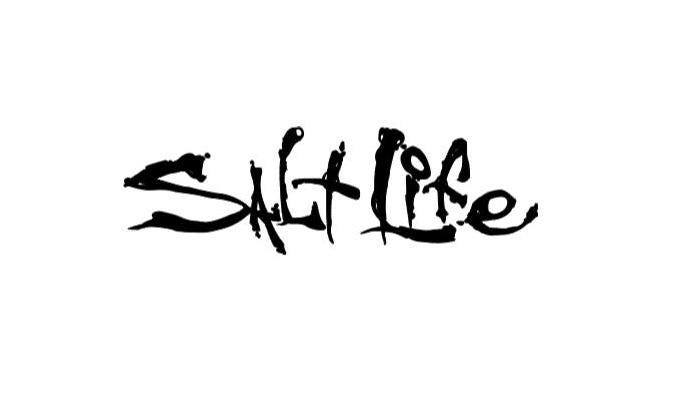 Salt Life PNG, SVG, JPEG. **digital File** - Etsy
