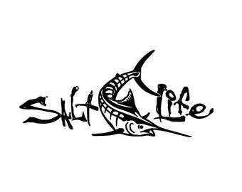 Salt Life PNG, SVG, JPEG. **digital File** - Etsy