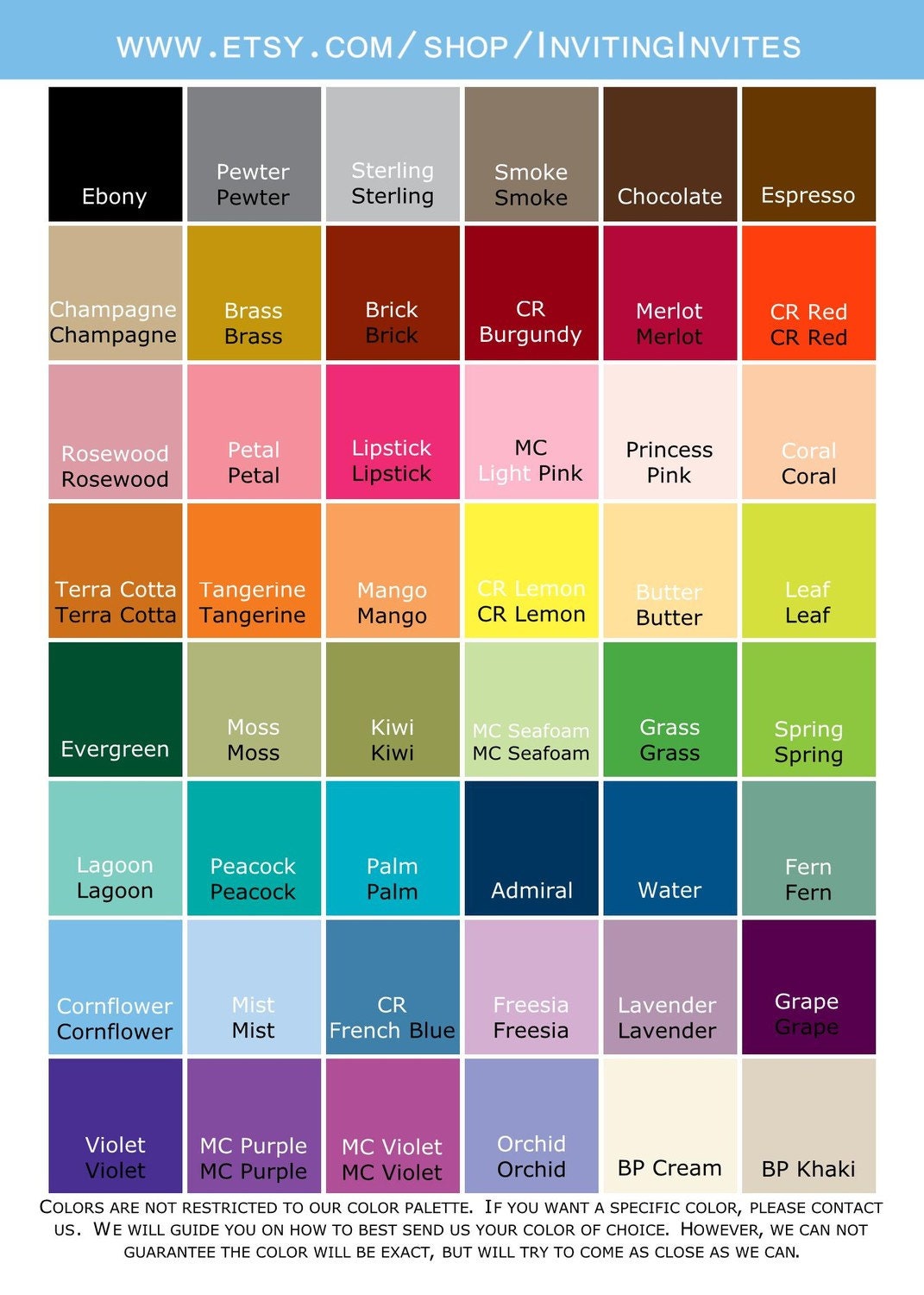 Flourish Damask Wedding Invitation Printable Digital - Etsy