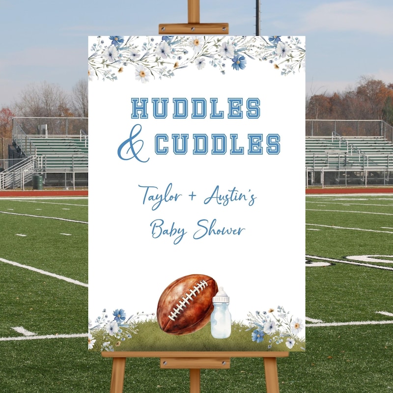 Cuddle Sign In - Etsy