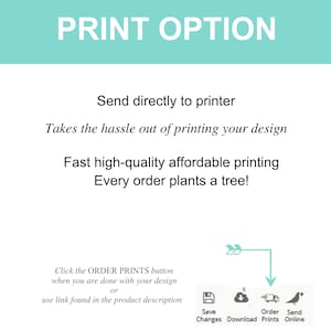 Huddles and Cuddles Football Baby Shower Invitation Template, Baby ...