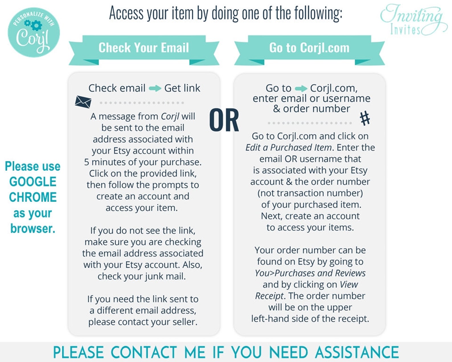 Poppin Bottles Baby Shower Welcome Sign Champagne and Baby - Etsy