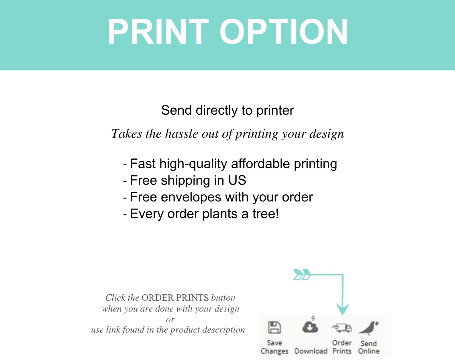 Book Thank You Note Card, Book Themed Bridal Shower Folded Thank You ...