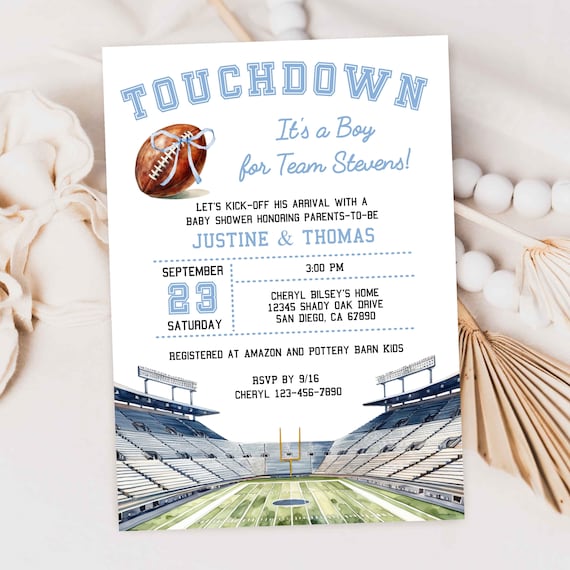 Diy Baby Invitation Templates Printable Monkey Baby Shower Invitations