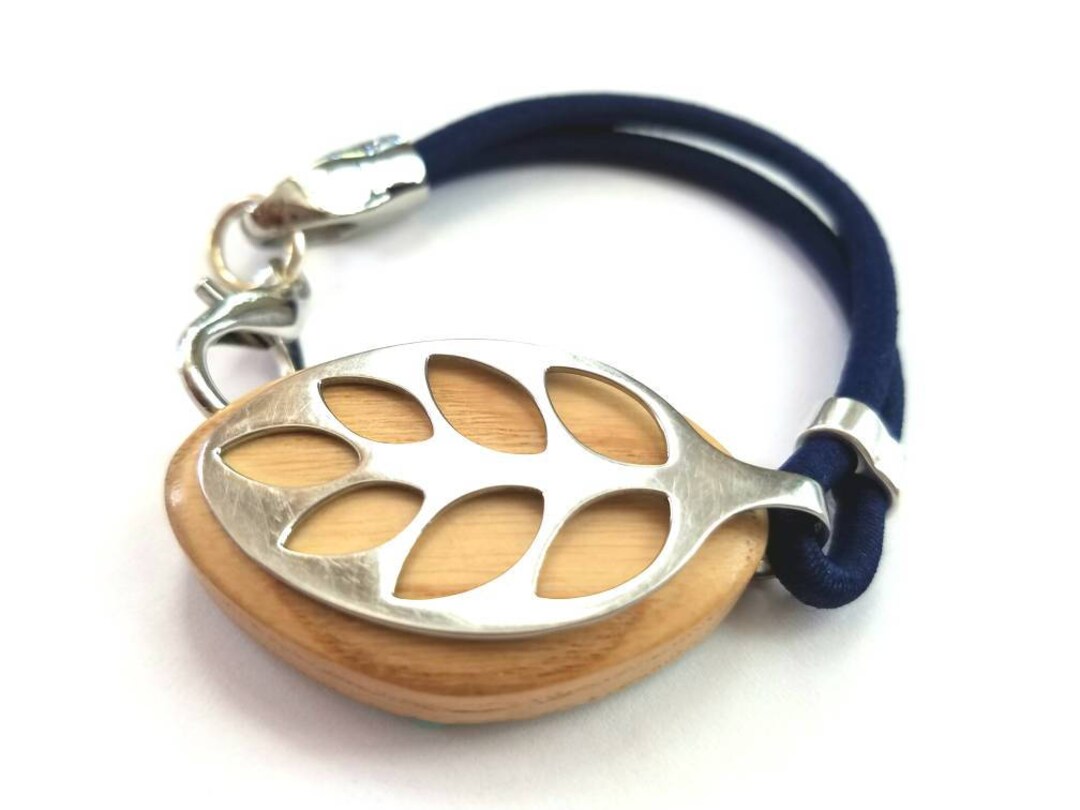 Bellabeat Bracelet Stretch Band 7 COLORS to Choose From - Etsy