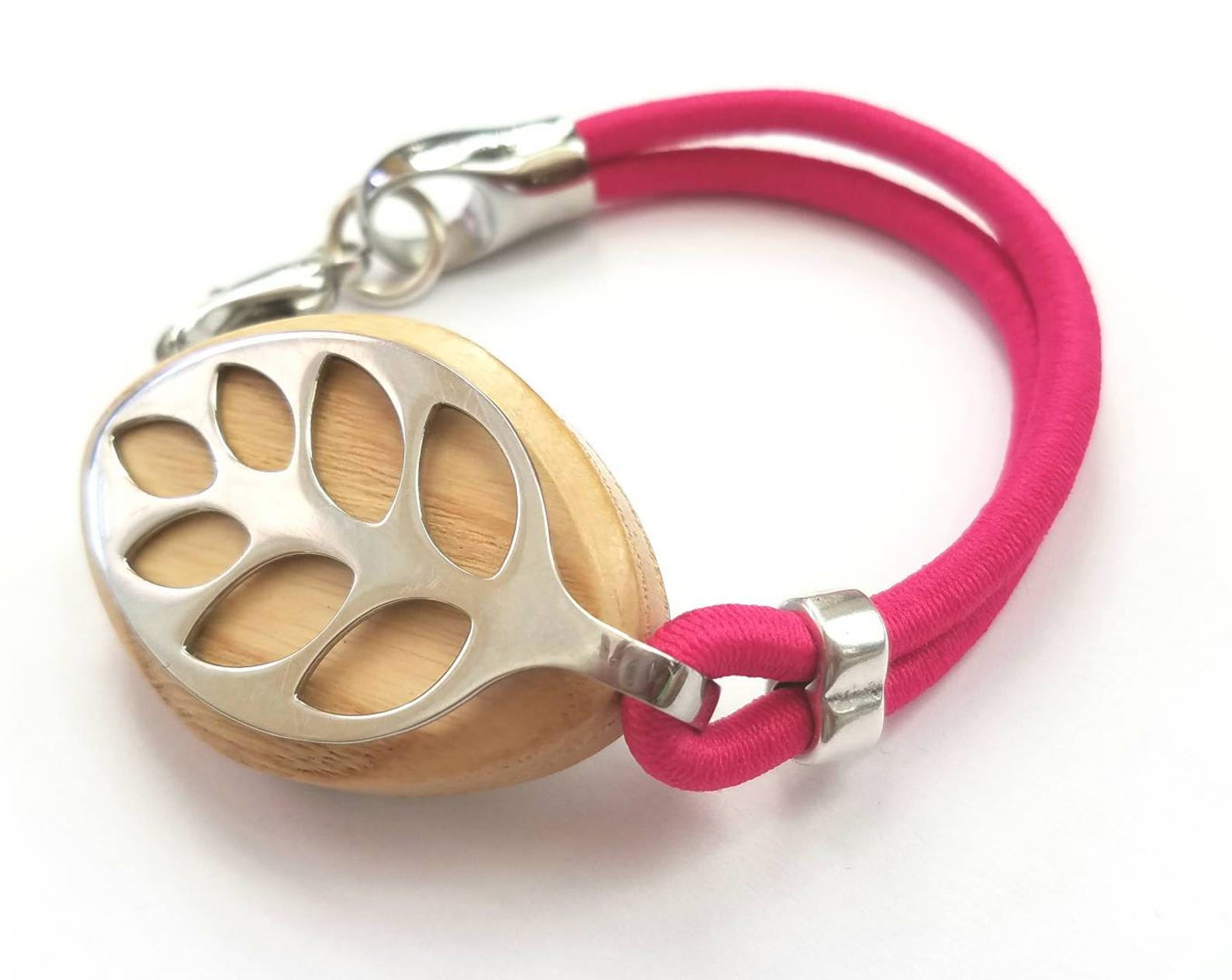 Bellabeat Bracelet Stretch Band 7 COLORS to Choose From | Etsy