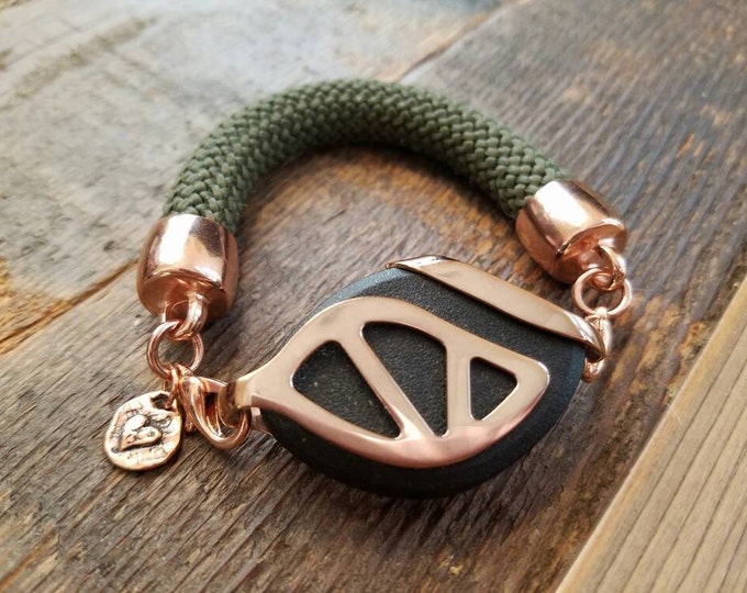 Bellabeat Leaf Urban Soft Bracelet Band Accessory MORE Color - Etsy