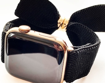 Prada apple watch band - Etsy.de