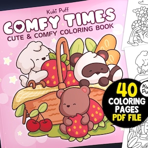 ku logo coloring pages