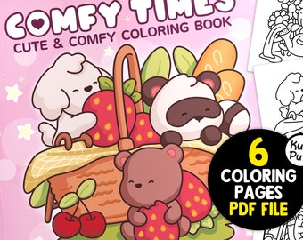 my.little.home.coloring book.html.html.html