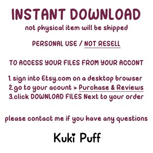 Cozy Times: Cute Animal Characters in Cozy Hygge Moments Coloring Book ...