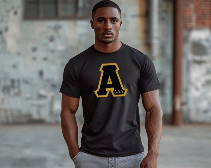 Alpha Tufted Rug - Etsy