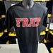 Frat Gear in Cream (updated) - Etsy