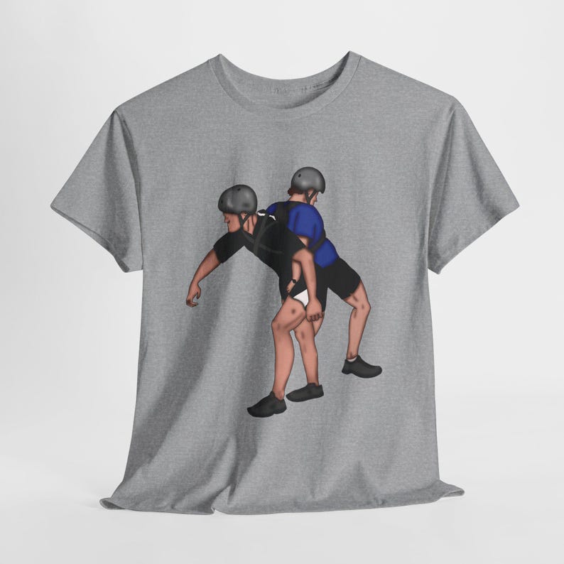 The Challenge "banana Backpack" Scene With CT Tamburello and Johnny ...