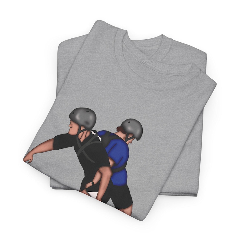 The Challenge "banana Backpack" Scene With CT Tamburello and Johnny ...