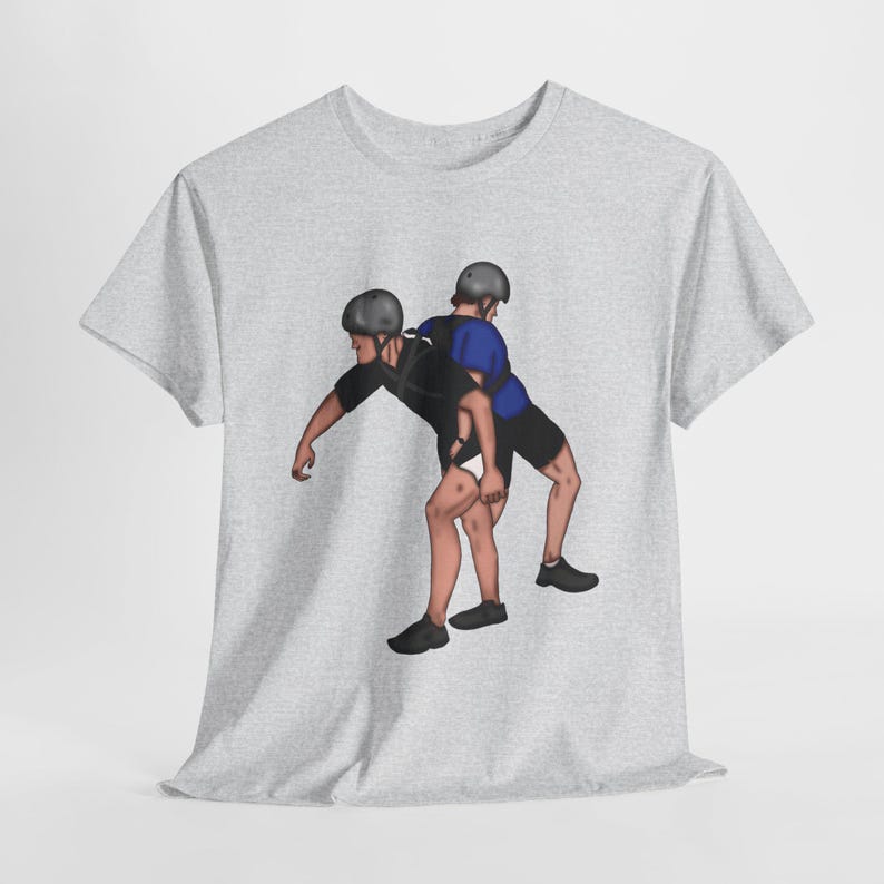 The Challenge "banana Backpack" Scene With CT Tamburello and Johnny ...