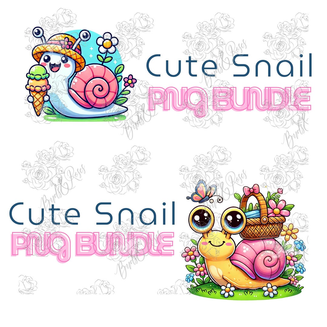 Digital, Snail PNG, Easter PNG, Chick Easter, Spring PNG, Bug Art ...