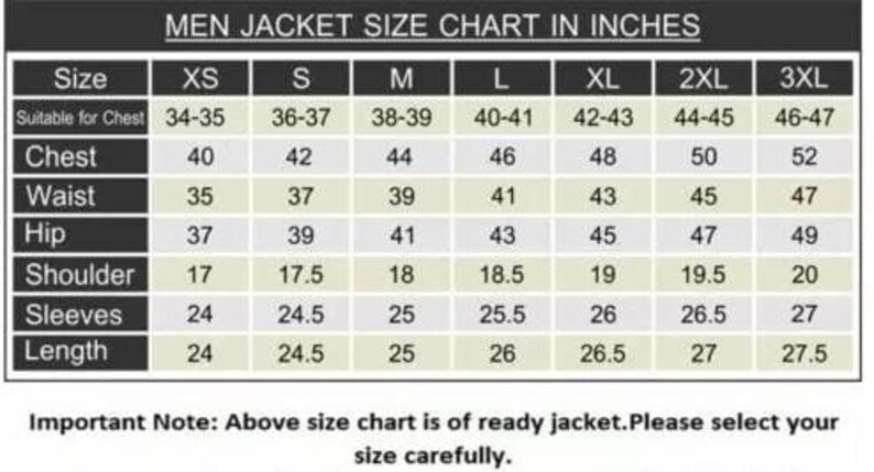 Men's Bomber Leather Jacket ,classic Fur Jacket, Stylish Bomber Jacket ...