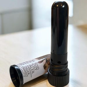 Mood Boost Nasal Inhaler - Etsy