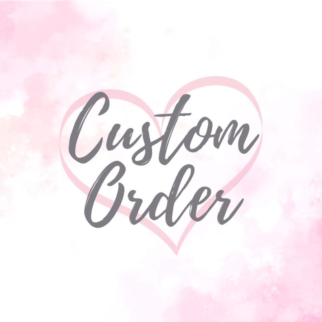 Custom Mascot With Arm Design PNG - Etsy