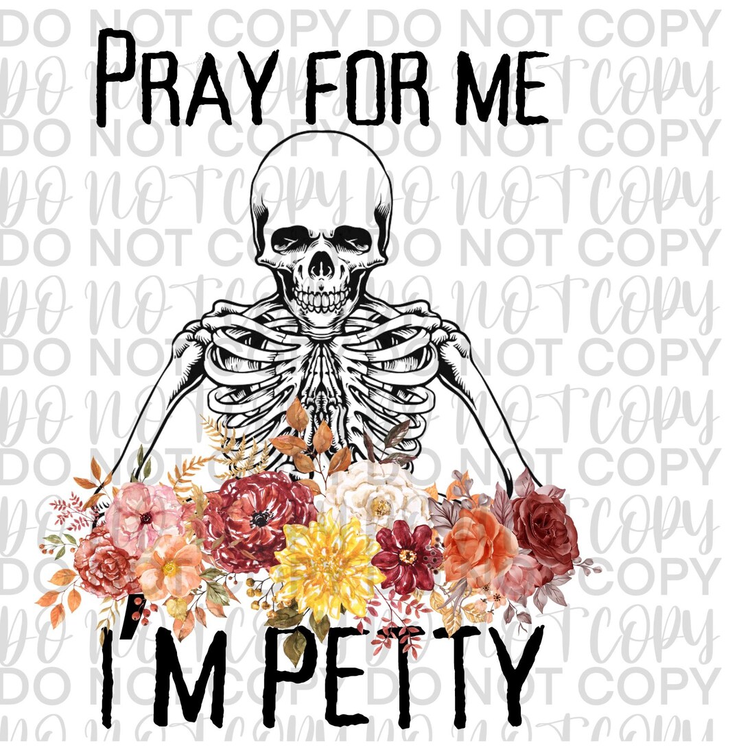 Pray for Me PNG - Etsy