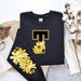Trojans PNG - Etsy