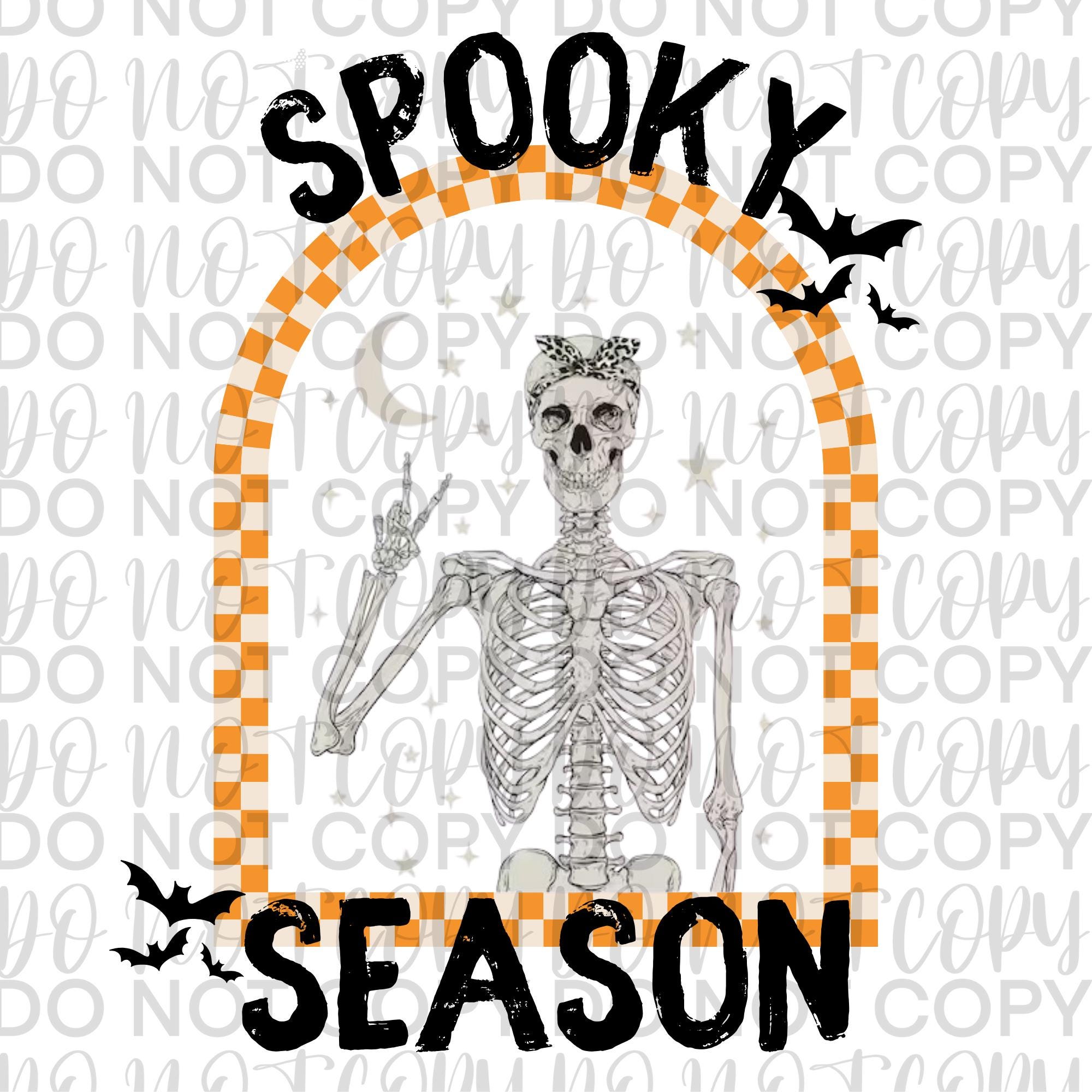 Custom Mascot With Bow - Etsy