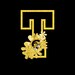 Trojans PNG - Etsy