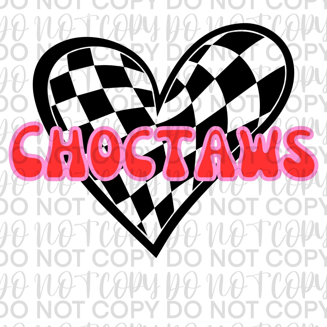 Customized Valentine Mascot PNG - Etsy