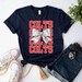 Colts PNG - Etsy