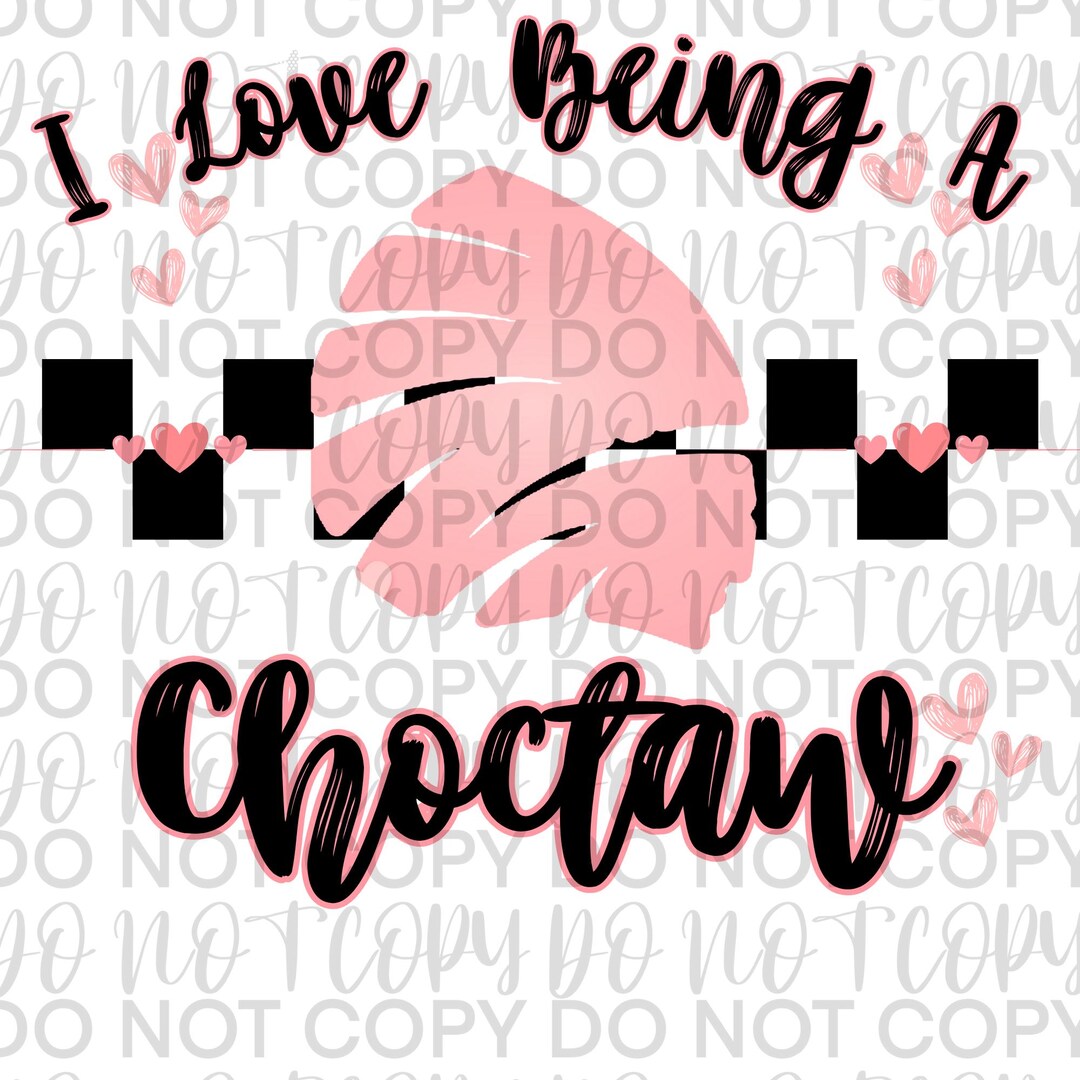 Customized Valentine Mascot With Hearts PNG - Etsy