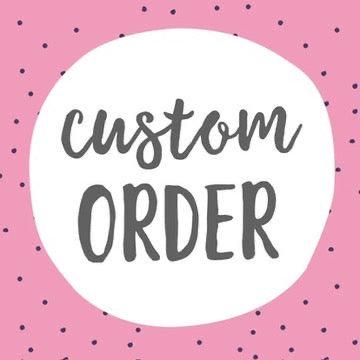 Customized Valentine Mascot PNG - Etsy