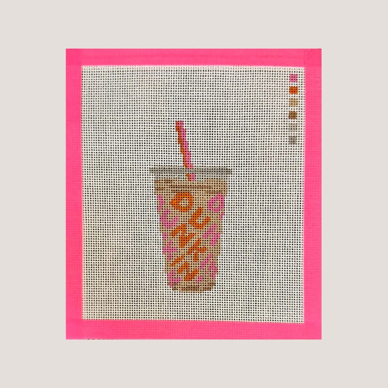 Needlepoint Canvas - Etsy