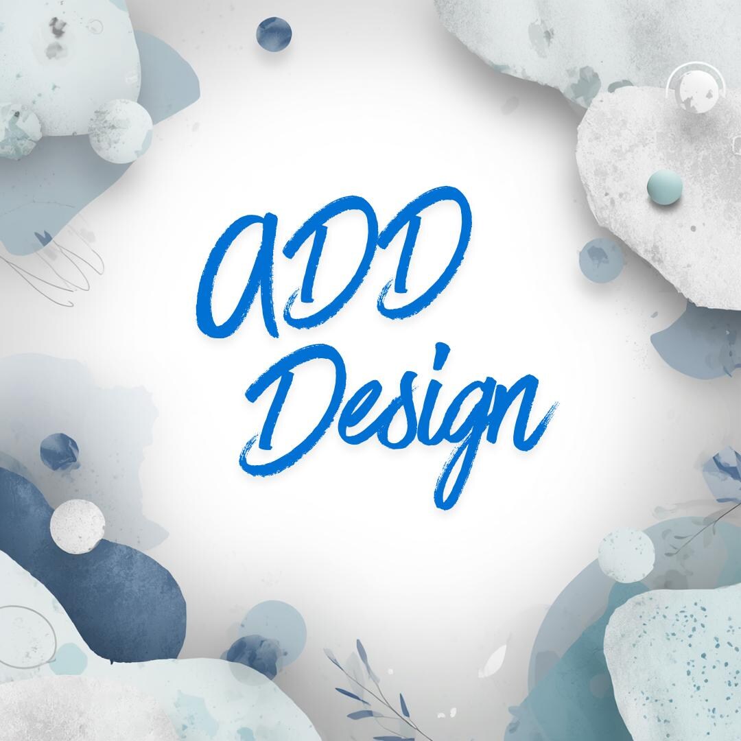 Custom Embroidery Design Add-on – Made to Order - Etsy