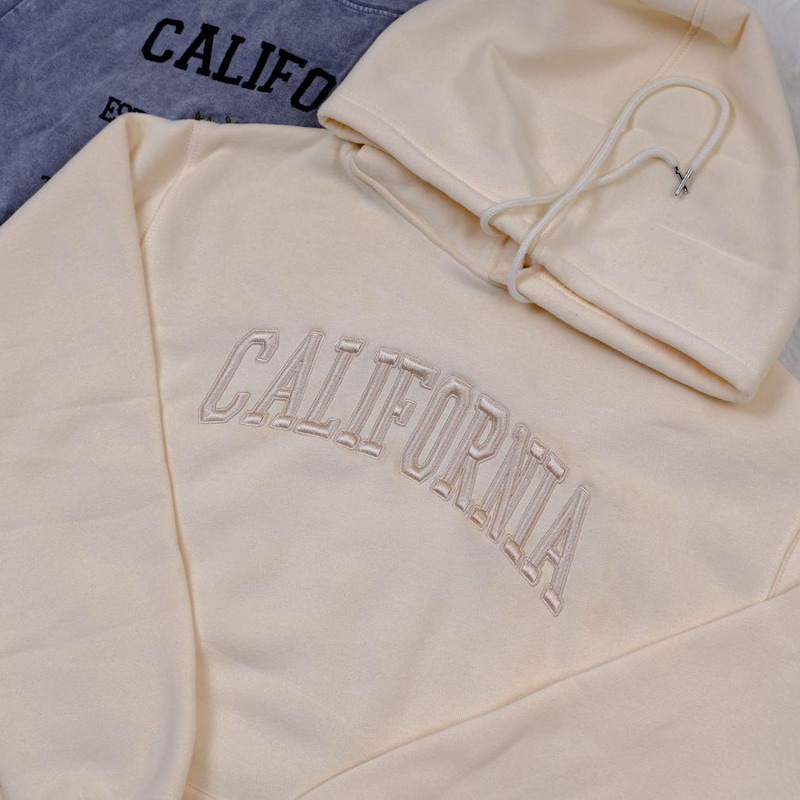 Custom Symbol Sweatshirt - Etsy