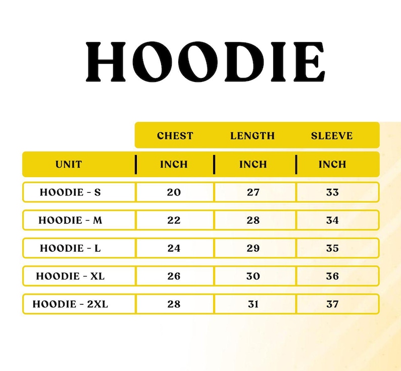 Peace Was Never an Option Sweatshirt, Embroidered Duck Shirt, Funny ...