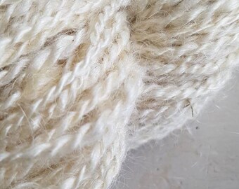 Angora Yarn - Etsy UK
