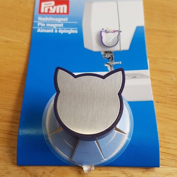 Sewing Accessories - Etsy UK